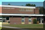 NH Schools | Windham PTA