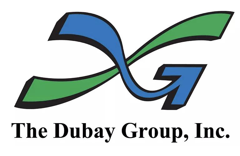 Current PTA Partners | Windham PTA