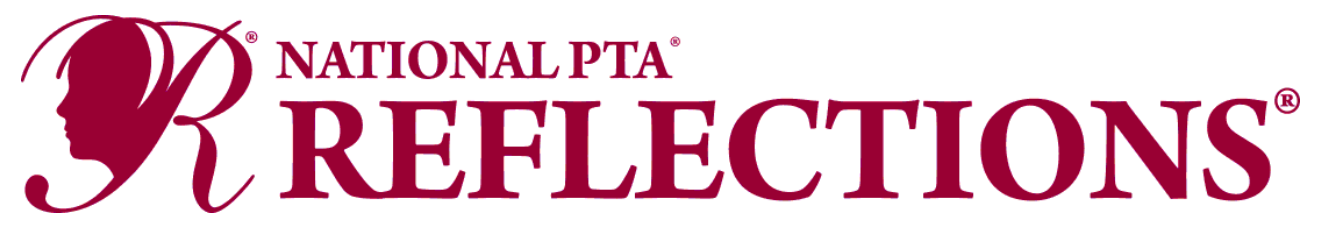 Reflections | Windham PTA