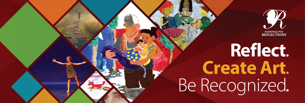 Reflections | Windham PTA